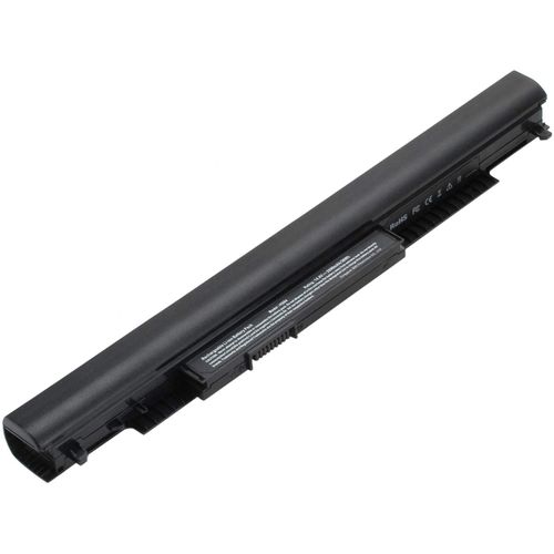 HP Laptop Battery for M2Q95AA N2L85AA HSO4 Series 4-Cell,HP Notebook 14 ...