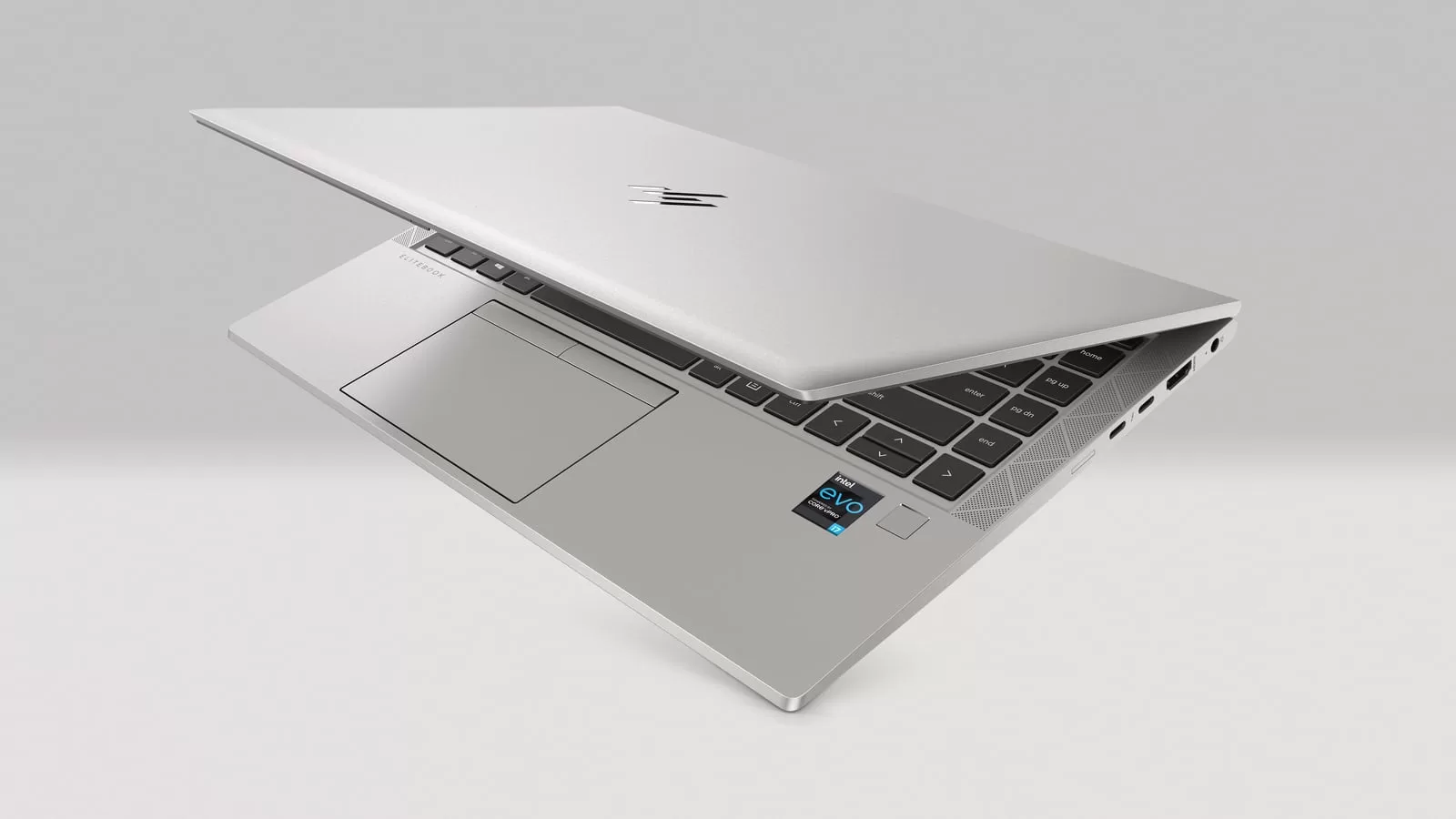 Best HP EliteBook 840 G8 14'' Notebook G8 Price in Kenya